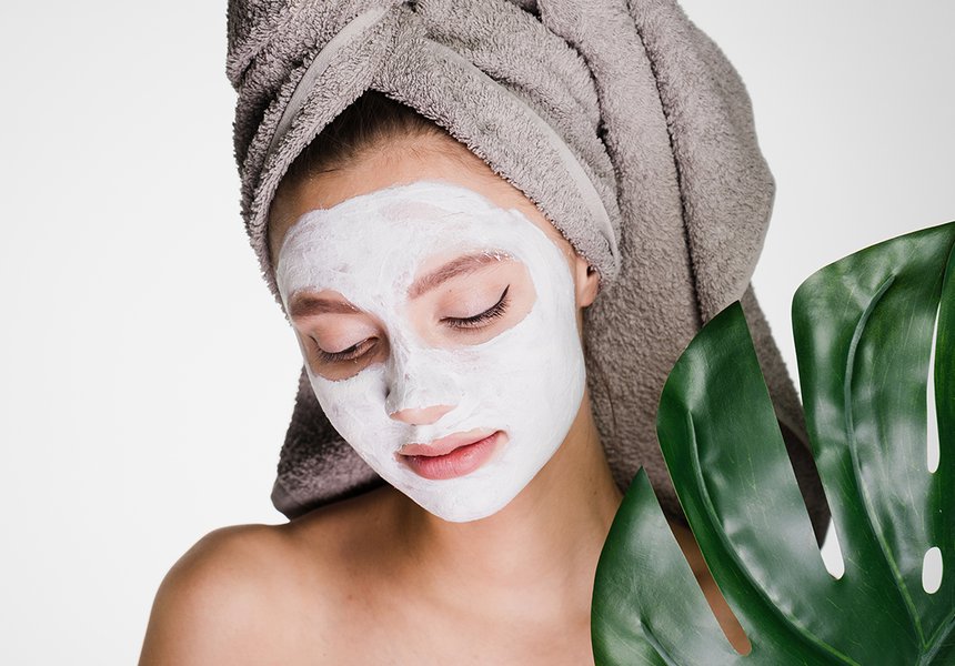 Beauty Routine Viso & Corpo | Bioearth