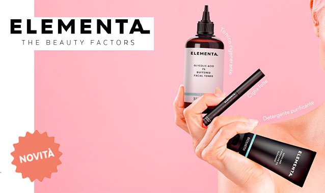 Bioearth: prodotti bio e cosmetici naturali Made in Italy | Bioearth