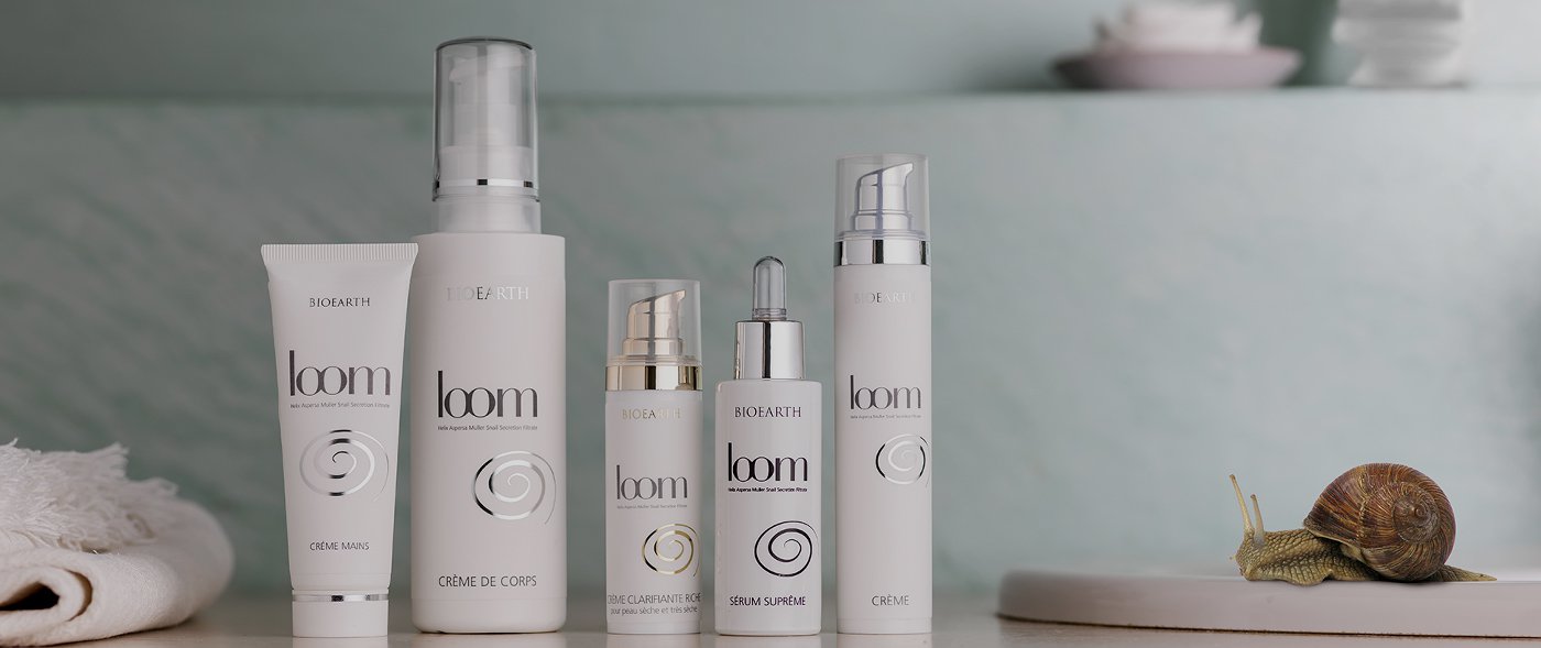 Bioearth: prodotti bio e cosmetici naturali Made in Italy | Bioearth