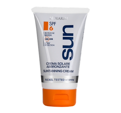 Protezione solare Bio, creme solari migliori e creme abbronzanti ...