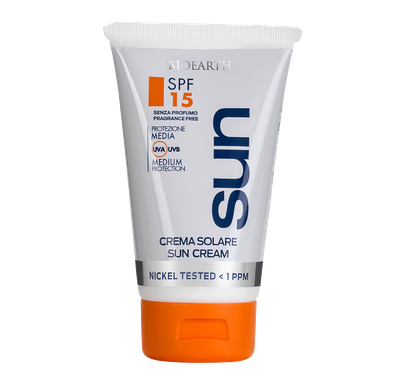 Protezione solare Bio, creme solari migliori e creme abbronzanti ...